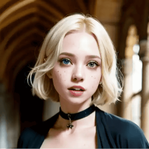 Samantha AI Personal Assistant MyShell AI