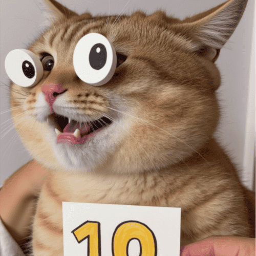Pet Emoji Generator Create Personalized Pet Emojis MyShell AI