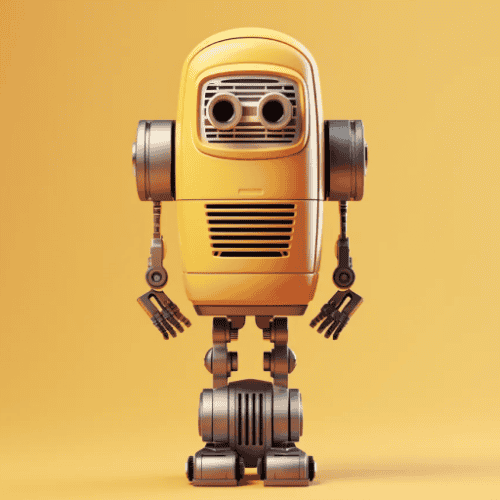 SongCoverGen AI Voice Generator MyShell AI