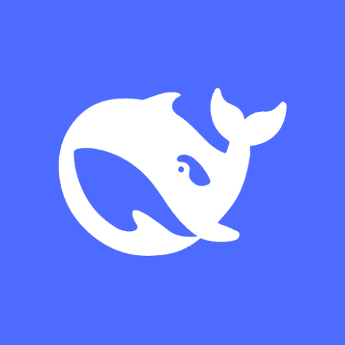 ARCANE Filter Transform Pictures Into Enchanting Art MyShell AI