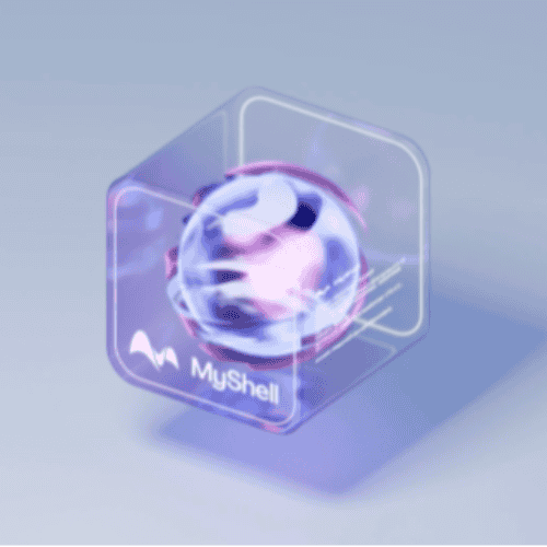 Mysoul AI Chat Bot | Roleplay AI Chat | MyShell AI