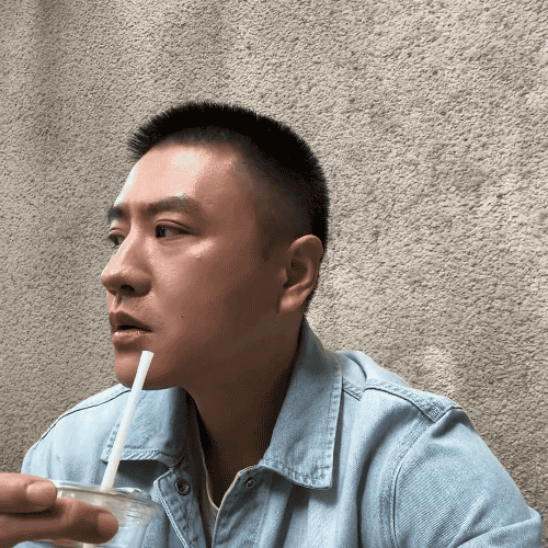 Deepseek R1 AI Assistant | MyShell AI