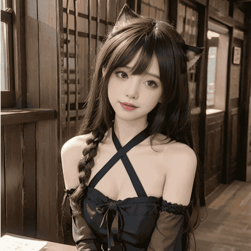 Sherlock Observation Chat Bot | MyShell AI