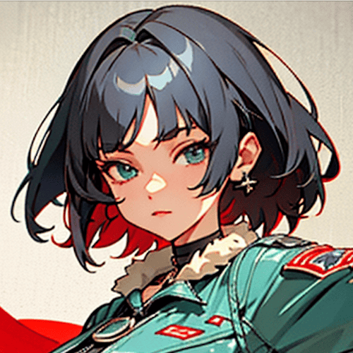 ZZZ AI & Naughty Chat Bot | Playful Conversations with Jane Doe | MyShell AI