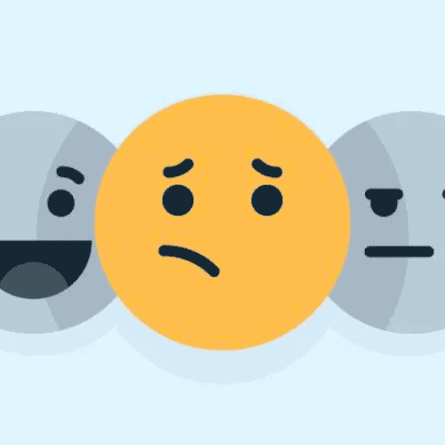 Tone Changer Text Tool | MyShell AI