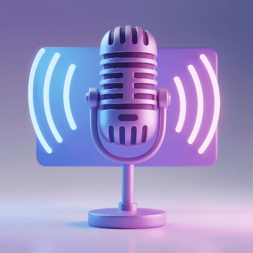 King of Karaoke AI Singing Bot | MyShell AI