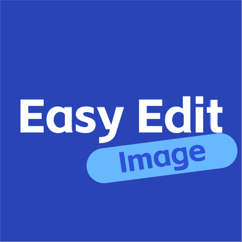 Fast Text-Based Image Editor | Edit Photos with Prompts or Quick Tools