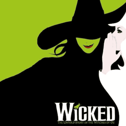 Wicked Face Filter | Transform Images into Flat Illustration Art in ...