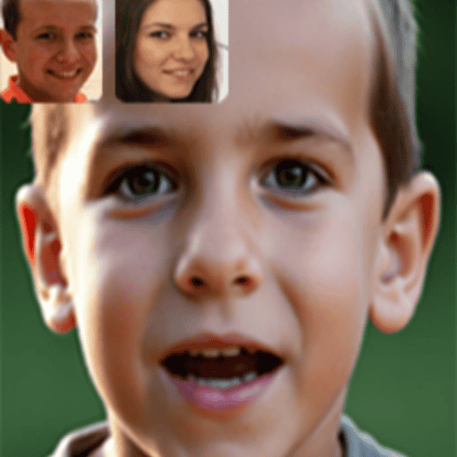 Baby Face Generator | Create Adorable Faces with She/He in August 2025