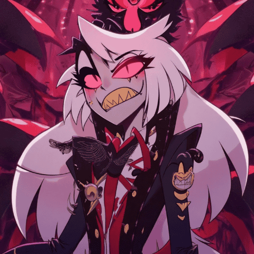 MyShell AI | Build, Share, and Own AI Image Generative APP