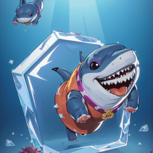 AI ART GALLERY for Marvel Rivals Character Generator | MyShell AI