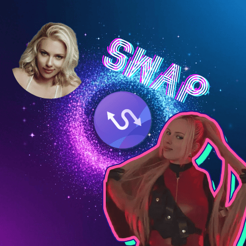 MyShell AI | Build, Share, and Own AI Image Generative APP