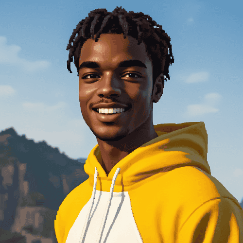 Free AI PS2 Filter Online | Transform Photos into Nostalgic PlayStation ...