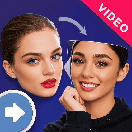 MyShell AI | Build, Share, and Own AI Image Generative APP