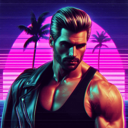 Brobot AI Personal Assistant | MyShell AI