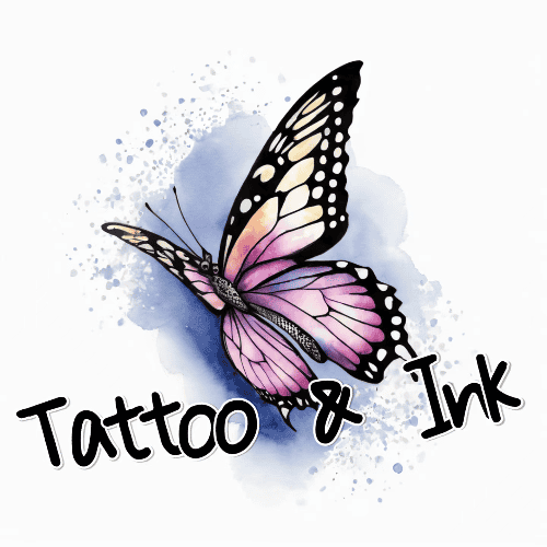 AI Ink & Tattoo Generator | MyShell AI