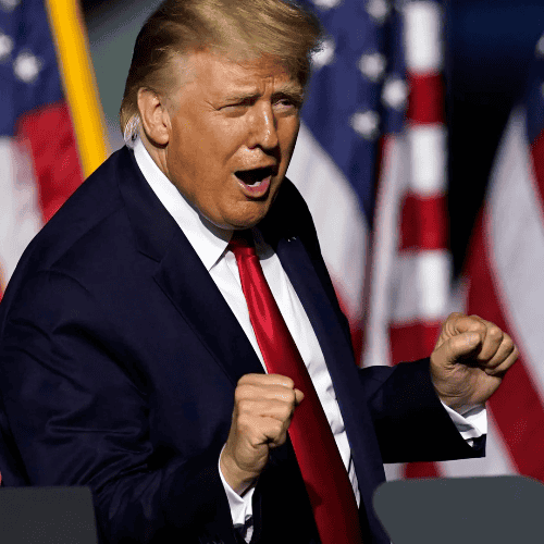 MyShell AI | Build, Share, and Own AI Image Generative APP