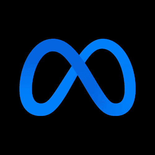 Meta Codellama 34b Ai Code Generator Myshell Ai 