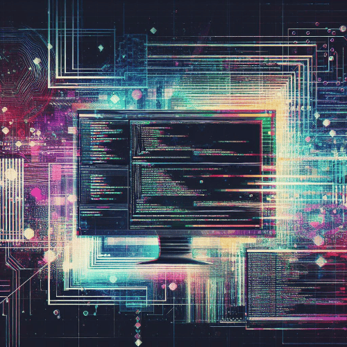 DebugGPT AI Code Generator | MyShell AI