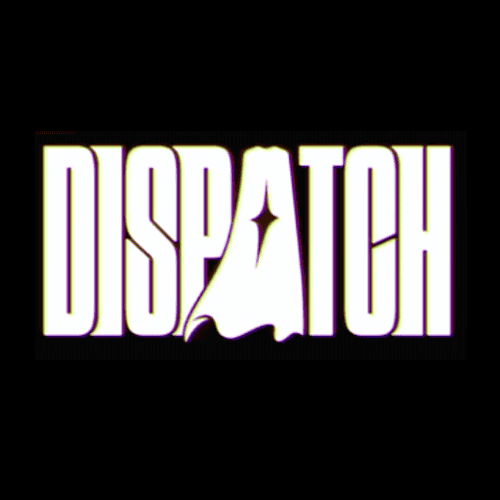 AI ART GALLERY for Dispatch style | MyShell AI