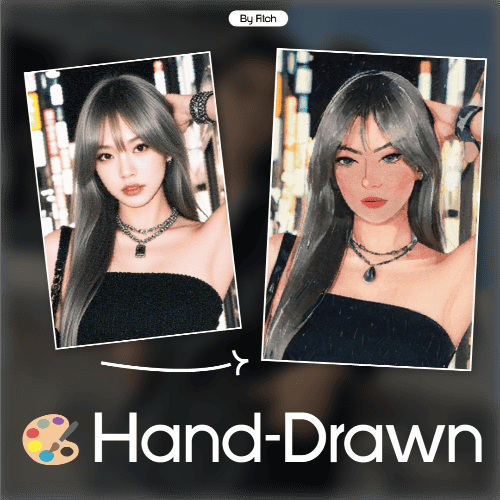 MyShell AI | Build, Share, and Own AI Image Generative APP
