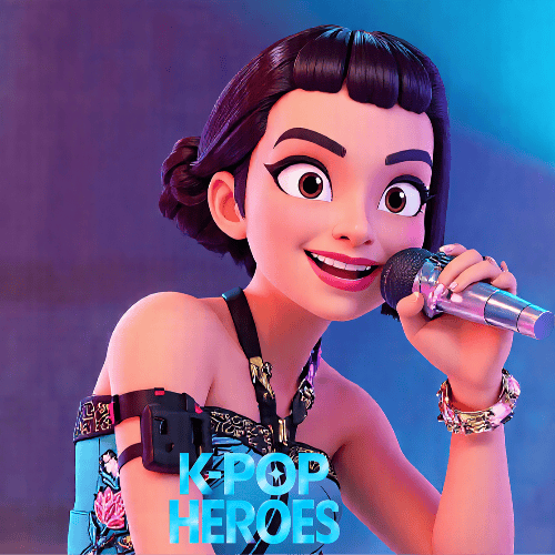 KPop Filter | Turn Your Photo into a Stylish KPop Idol Look | Capture ...