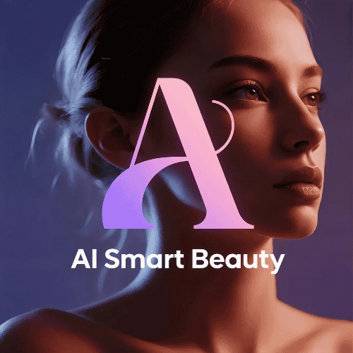 AI One-Click Beauty Filter | Instantly Enhance Your Look with Smart ...