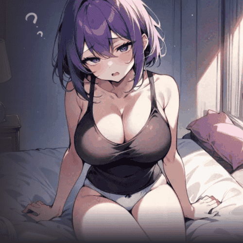 Piper Lazy Roommate Chat Bot | MyShell AI