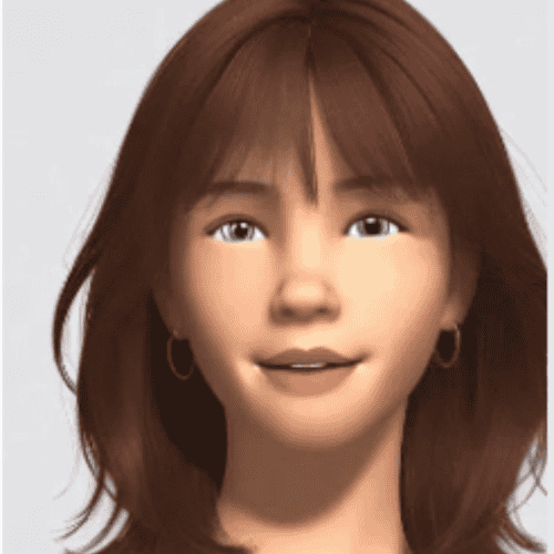 AI ART GALLERY for Emoji Style Rework | MyShell AI