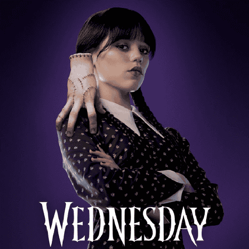 Wednesday's Midnight Rescue | Solve Mysteries & Save Thing | Start Now