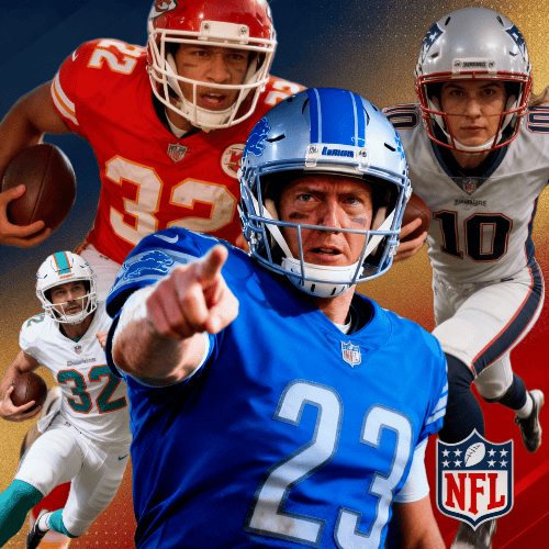 Super Bowl Stardom AI Chat Bot | MyShell AI