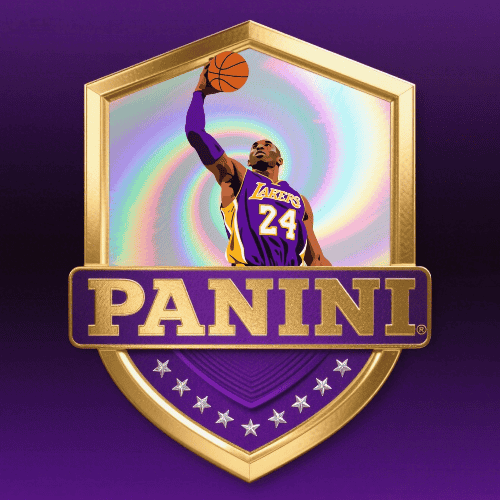 NBA Star Card | Create Your Own Panini-Style Trading Card | Try Now