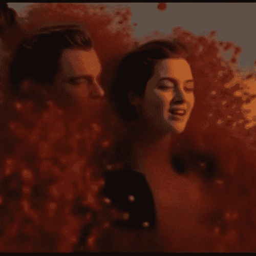 Petal Dissolve AI Transformation Bot | MyShell AI