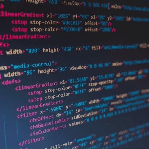 CodeGPT AI Code Generator Bot | MyShell AI