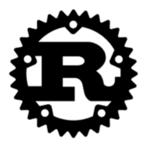 Rust Programming AI Code Generator | MyShell AI