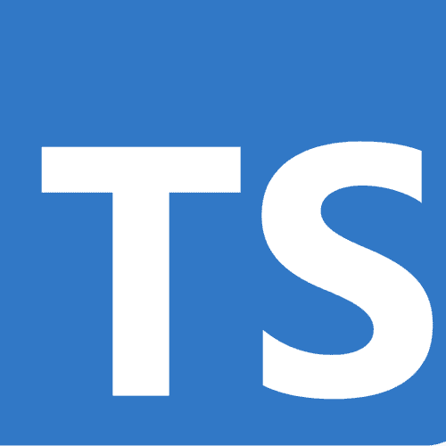 Master TypeScript Quickly | Concise Guide | MyShell AI