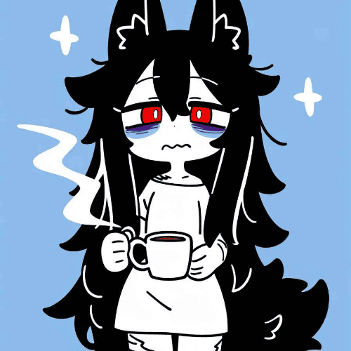 Monster Girl Therapy Game | Engage with MyShell AI