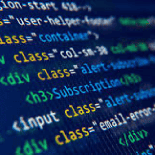 Coding Teacher GPT | AI Code Generator | MyShell AI