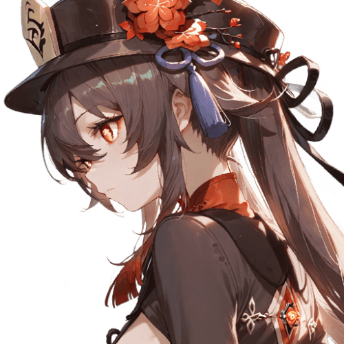 Background Remover (HD) AI Tool | MyShell AI