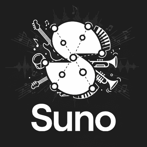 Suno AI Music Generator | MyShell AI