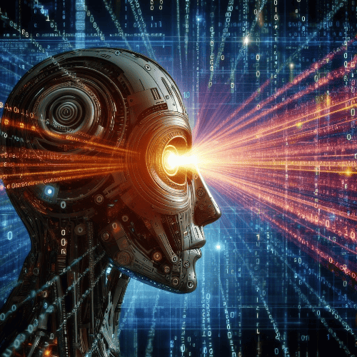 CodeWriterGpt-4 AI Code Generator | MyShell AI