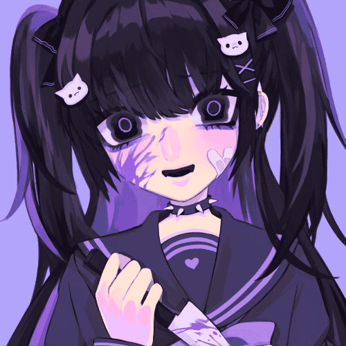 Waifu Coin Crafter | Create Your Own LLM Meme Coins | MyShell AI