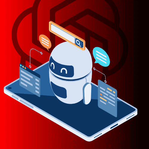 Customizable GPT Training Chat Bot | MyShell AI