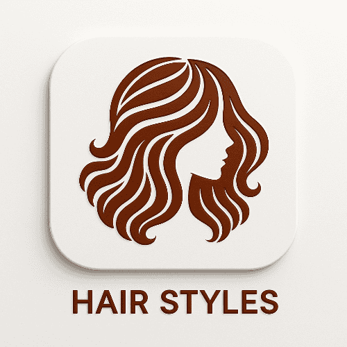 AI Hairstyle Generator | Try 20+ Looks with Realistic AI Transformation