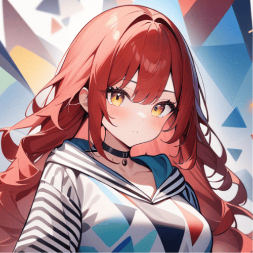 AI Waifu Creator | Experience Immersive Dating Sim | Design Your ...