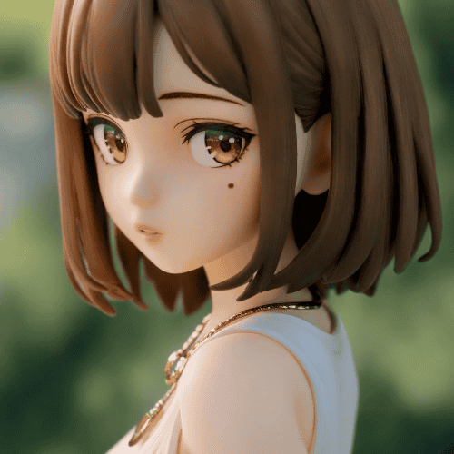 Garage-Kits AI Bot: Personalized Model Creations in May 2025