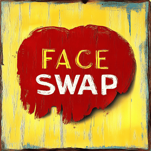 Face Swap Maker | Seamless AI Face Swapping for Fun & Creativity