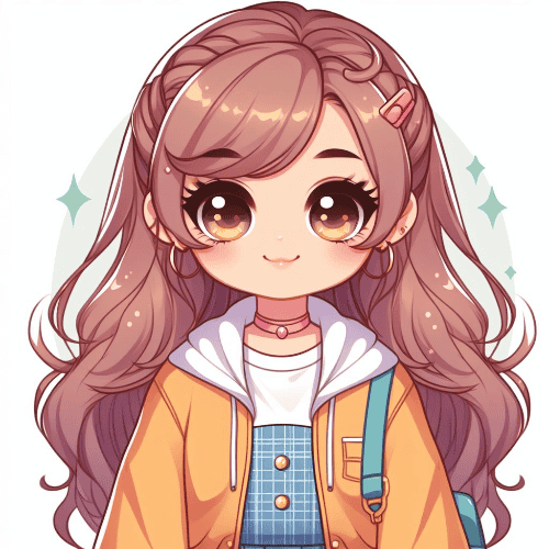 Gemini AI Code Generator Assistant | MyShell AI