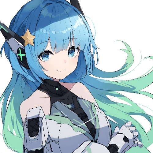 Beta AI Virtual Girlfriend Chat Bot | MyShell AI