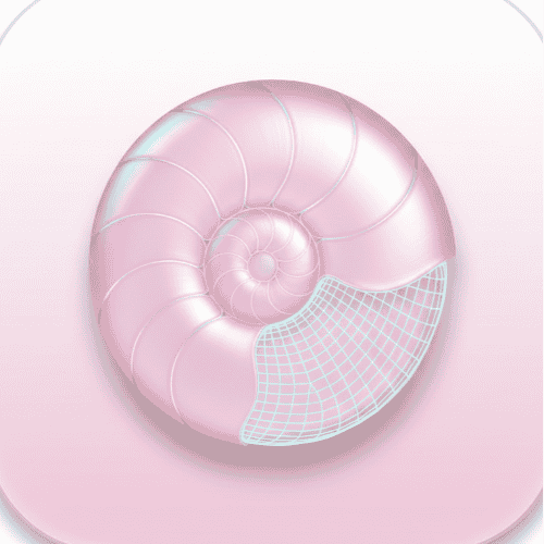SHELL 3D Model Generator | MyShell AI